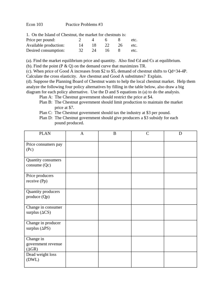 Practice_#3 | PDF