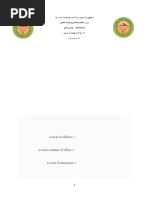 LADA Org Chart 03 01 24 | PDF | Crimes | Crime & Violence