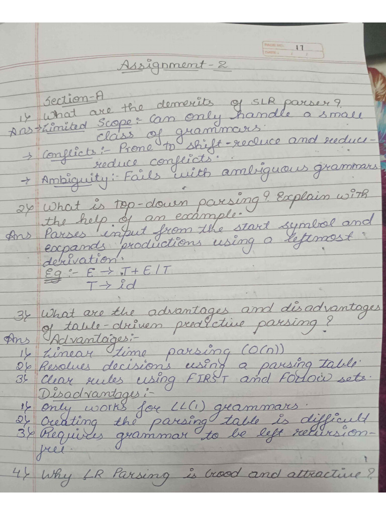 CC Assignment 2 | PDF