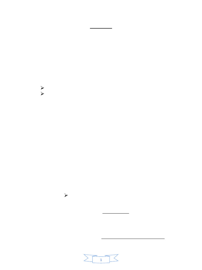 The Sources of Subjective Rights | PDF | Will And Testament | Civil Law ...