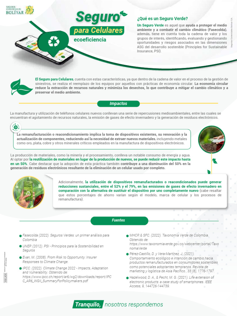 Clausulado Danos Hurto Verde PF 066 | PDF | Póliza de seguros | Residuos