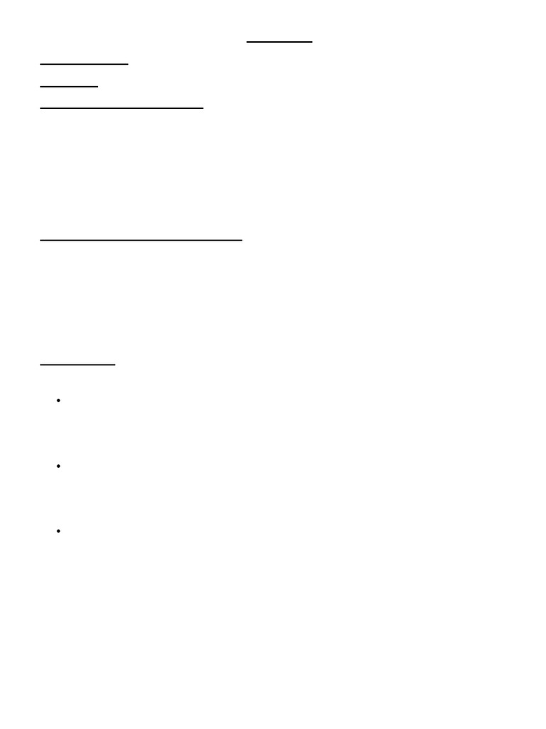 Aditya Software 0078 File | PDF | Use Case | Class (Computer Programming)