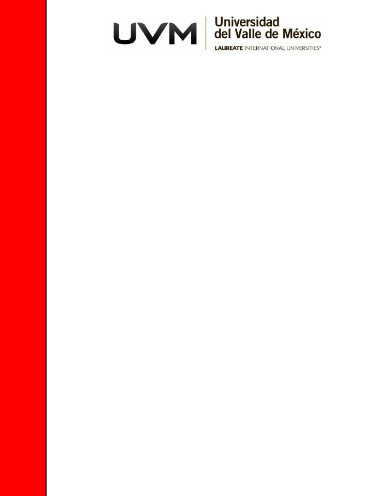 Act8 PMB | PDF | Análisis de los datos | Teoría estadística