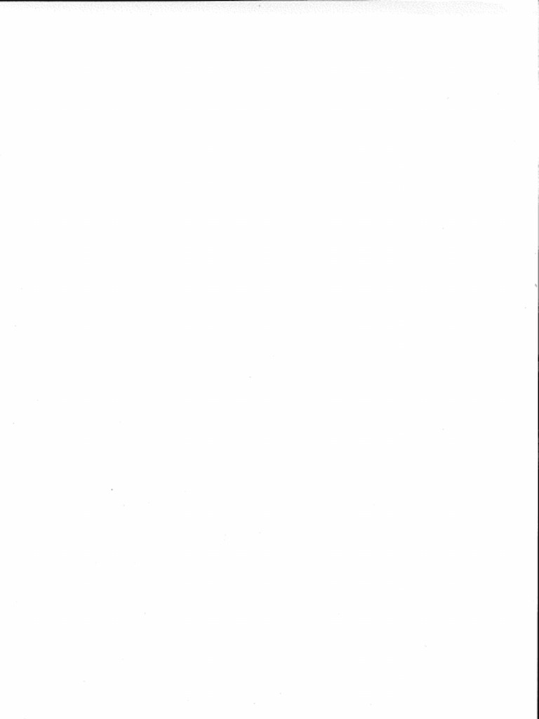 Certificado 01-Combinado | PDF