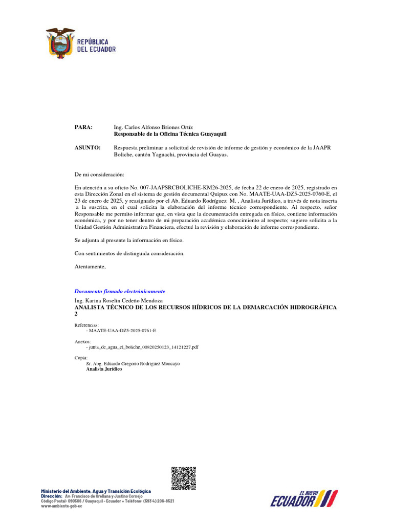 Maate Urd DZ5 2025 0082 M | PDF