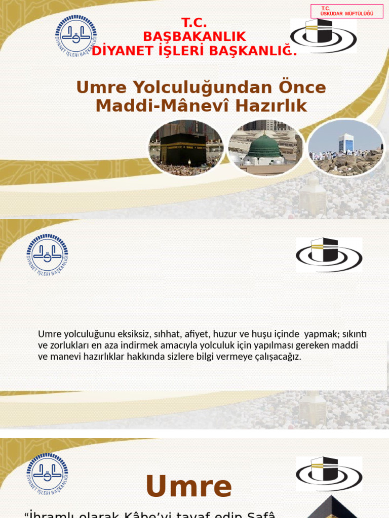 yolculuga_cikmadan_maddi_manevi_hazirlik | PDF