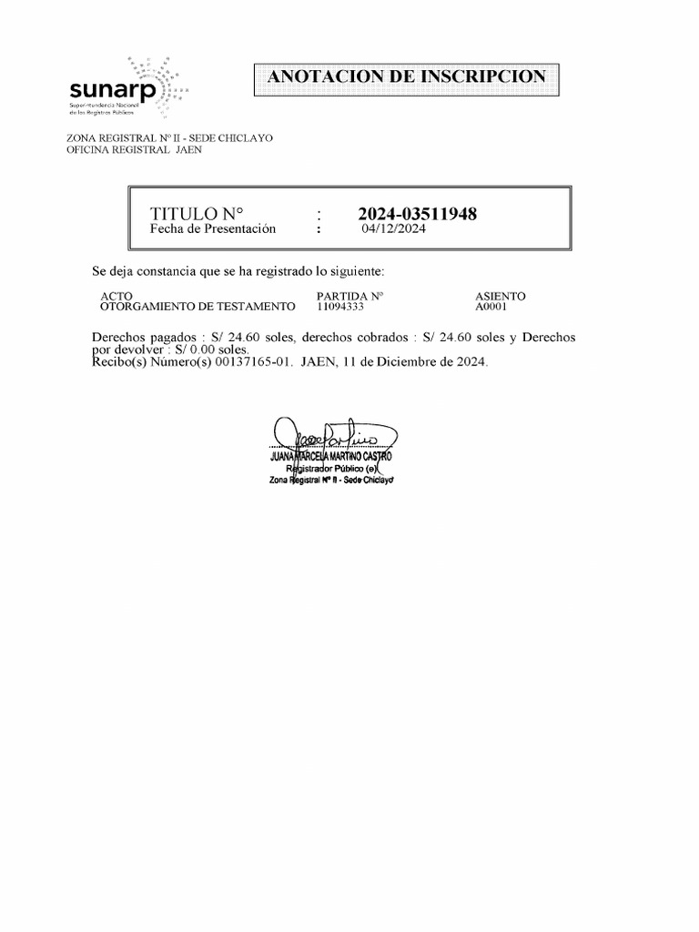 8340ba5d-af7d-4c3c-b622-ebb0fd94ce05 | PDF