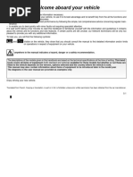 AH+XH Air Coolers | PDF | Pipe (Fluid Conveyance) | Bearing (Mechanical)