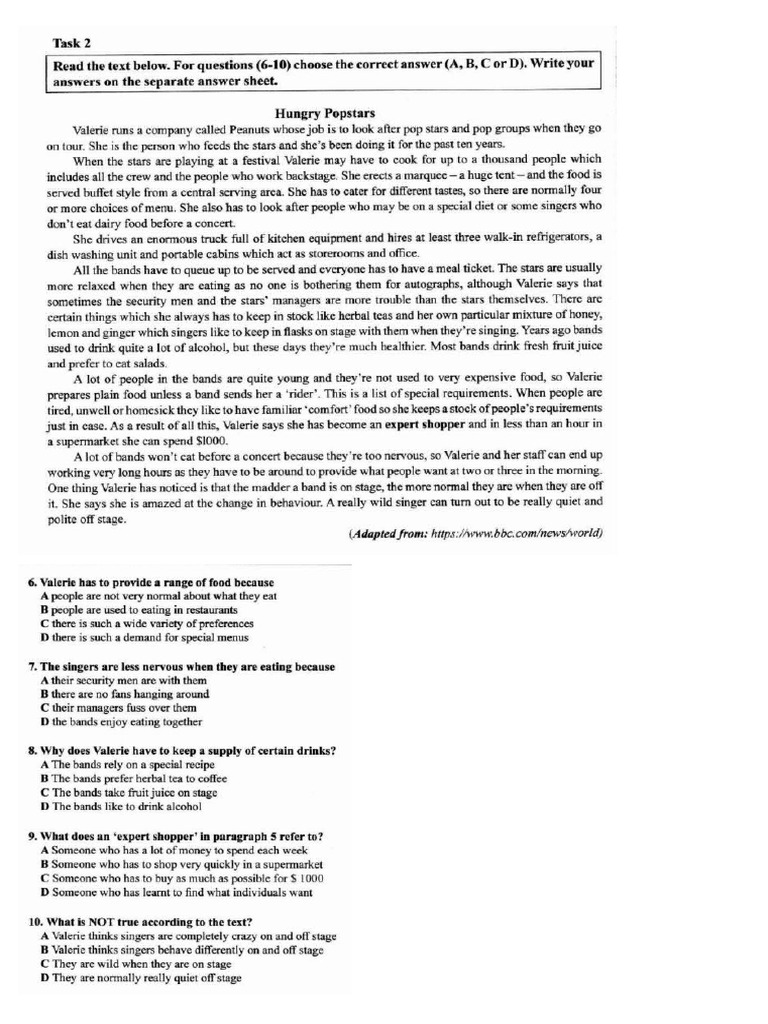 Couple, Majority, Minority | PDF