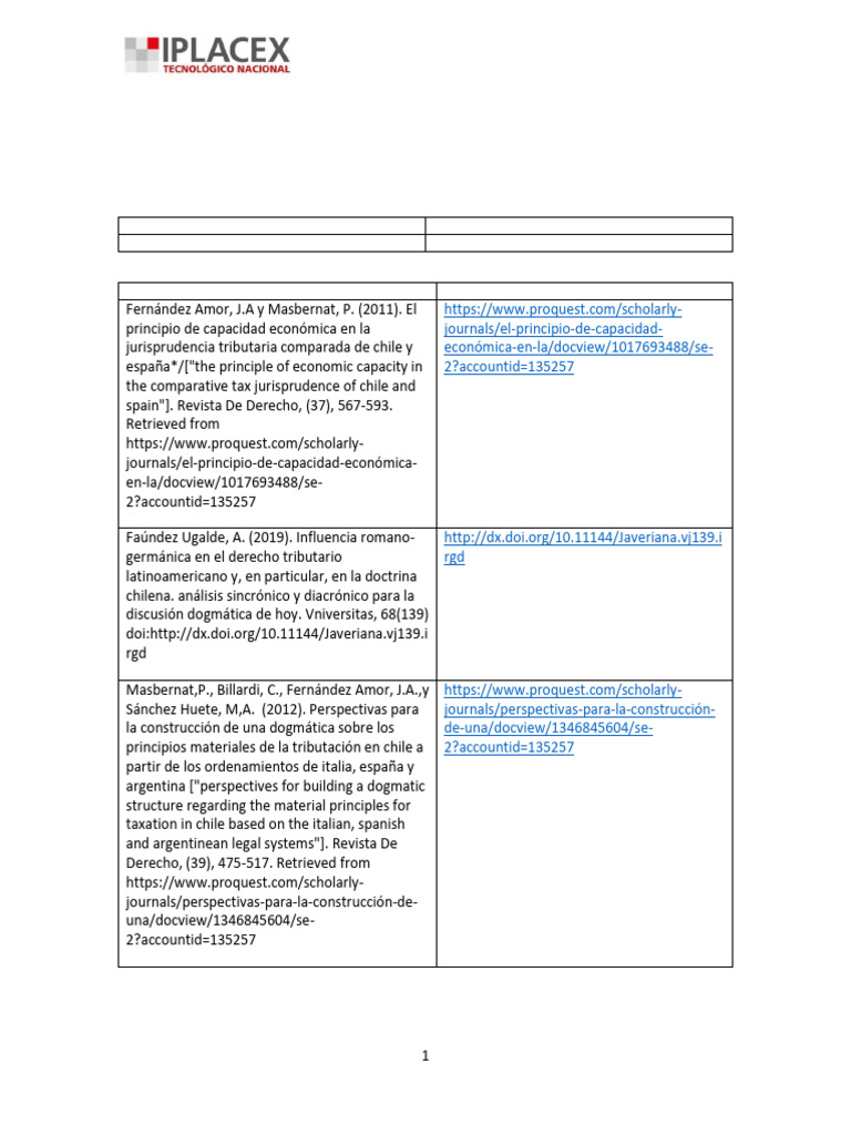 mat complementario 2 | PDF
