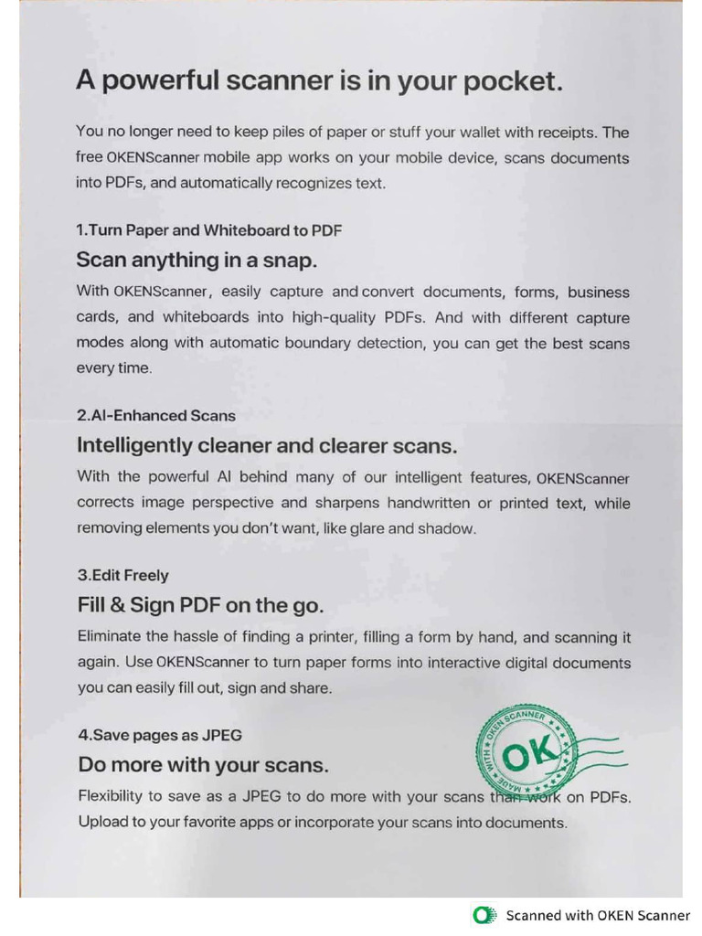 Obs New-Compressed | PDF