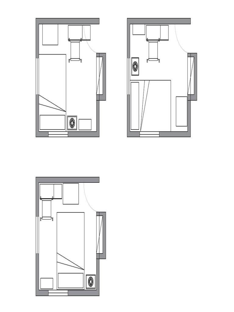 Room | PDF
