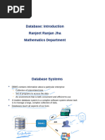 Database System Concepts 7th Edition Silberschatz Full Download | PDF | Databases | Relational ...