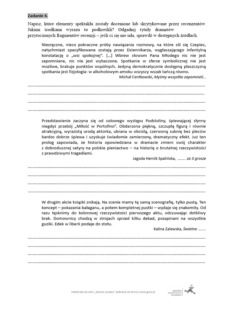 karta-pracy-recenzja-www-pdf-4 | PDF
