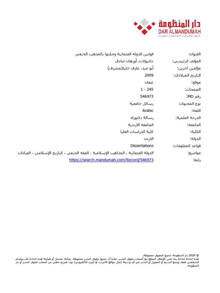 9802 001 008 0361 4 | PDF