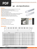 DS-7720B Hardware Installation Guide | PDF | Computing | Computer Networking