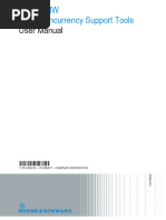 Essential DSA Problems and Solutions | PDF | Computational Problems | Computer Programming