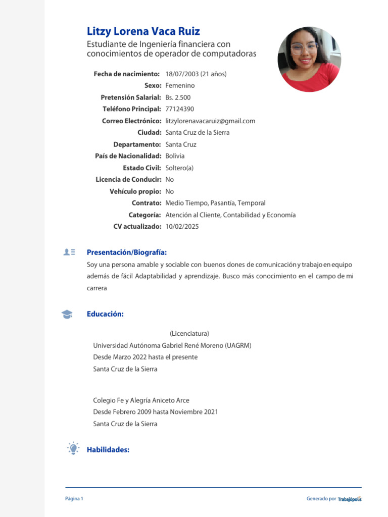 Litzy_Lorena_Vaca_Ruiz_1305743 | PDF