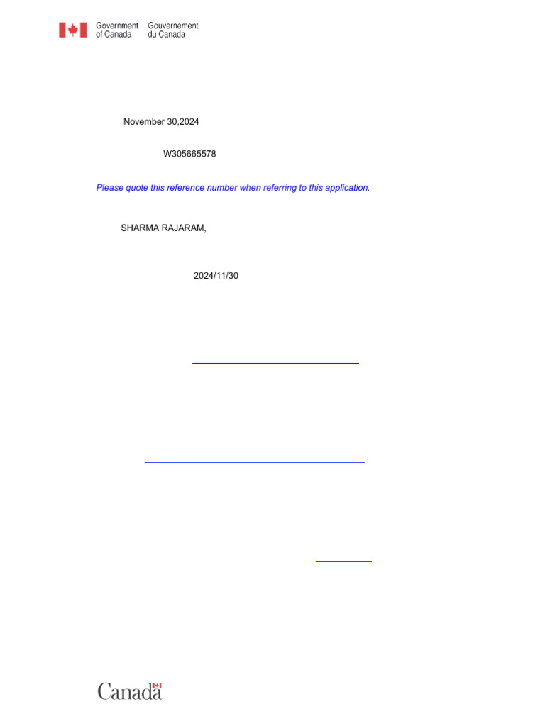 IMM5739_1-LOLUSGG-ram-02 | PDF