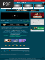 Filma24.LOL Filma Dhe Seriale Me Titra Shqip HD | PDF