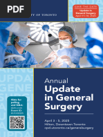 Moffitt Cancer Center Magnolia Campus Guide | PDF | Patient | Hospital