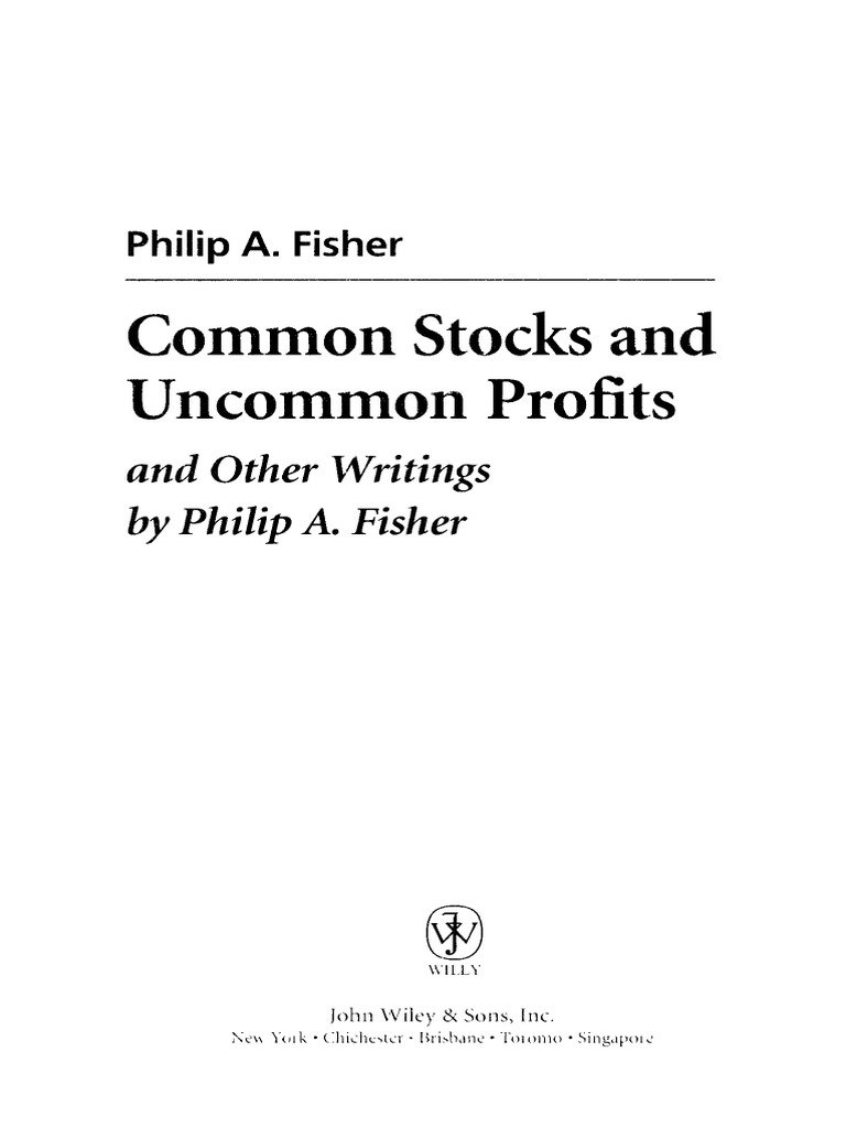 obik_akcii_i_neobik_dohodi | PDF