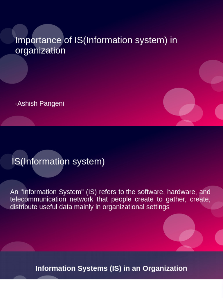 Just Today | PDF
