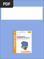 Lpa Form | PDF | Audit | Business