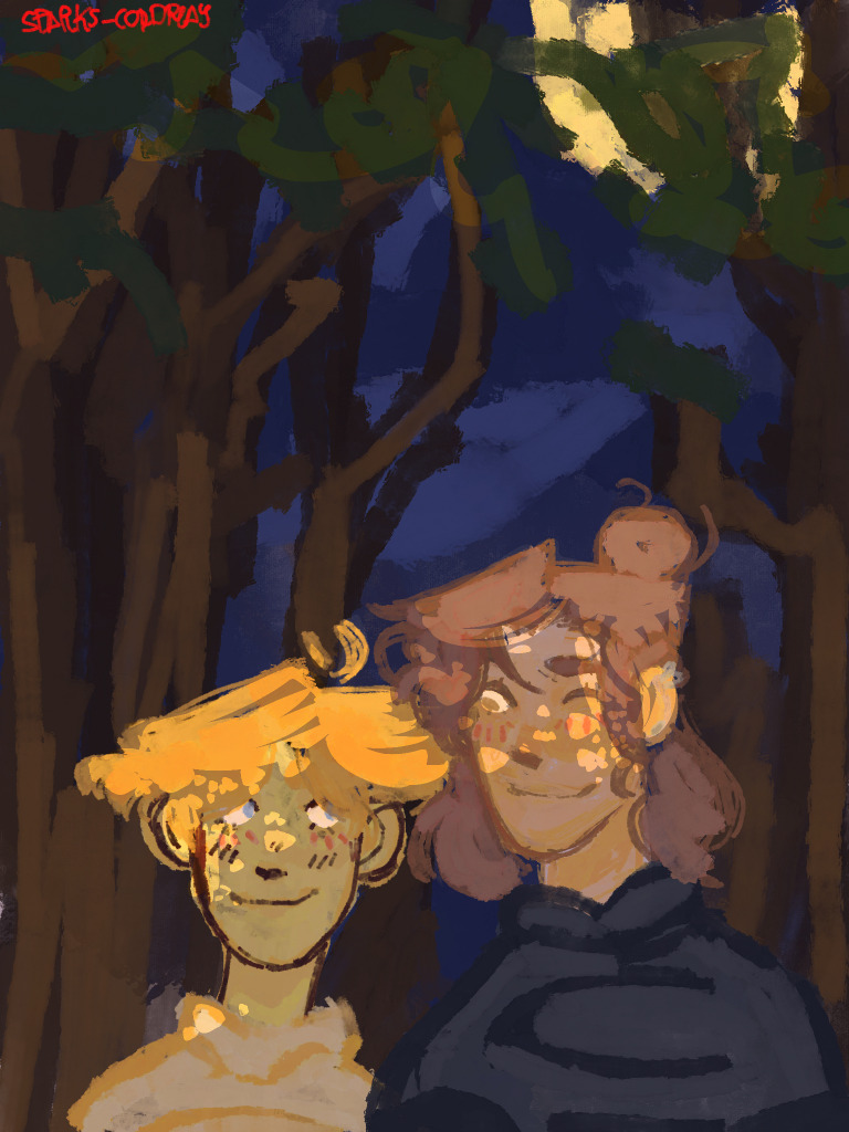 Sparks Coldplay | PDF