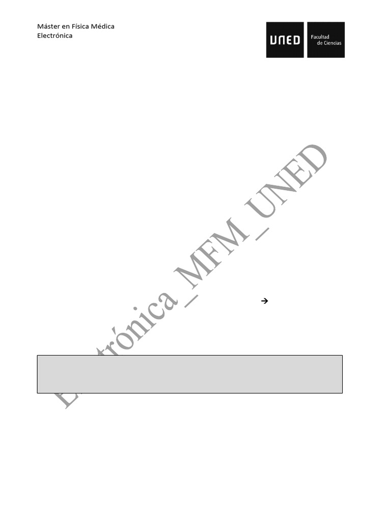 MFM PracticaElectronica2 | PDF | Rectificador | Diodo