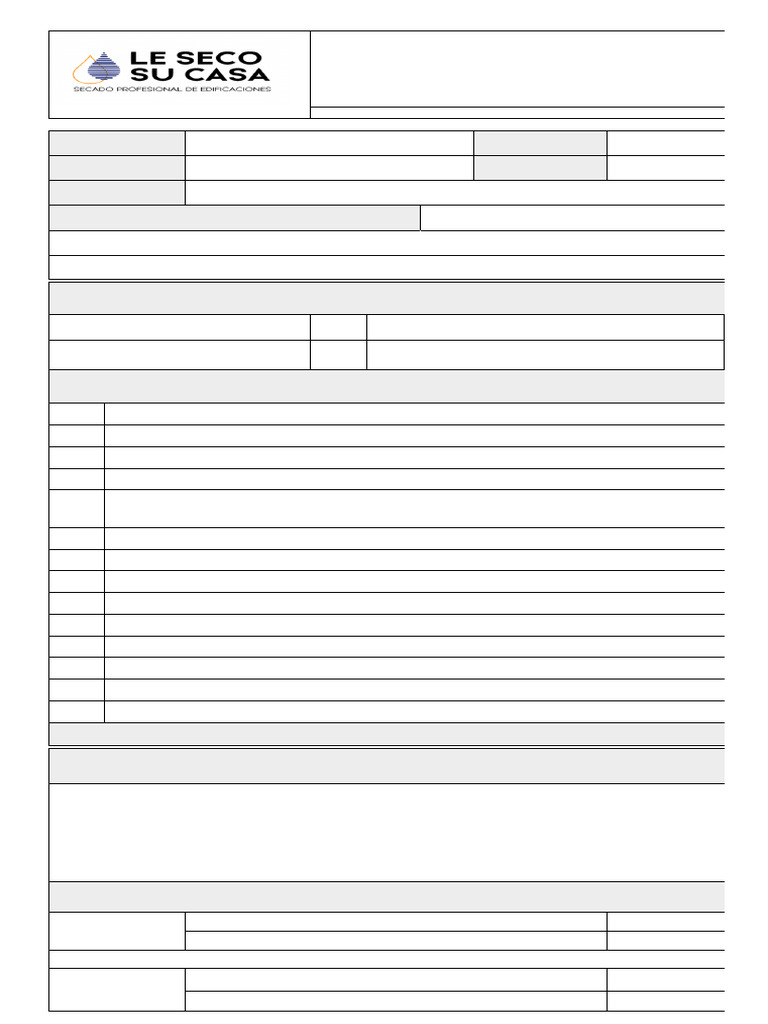 Petar LSSC | PDF | Soldadura | Construcción