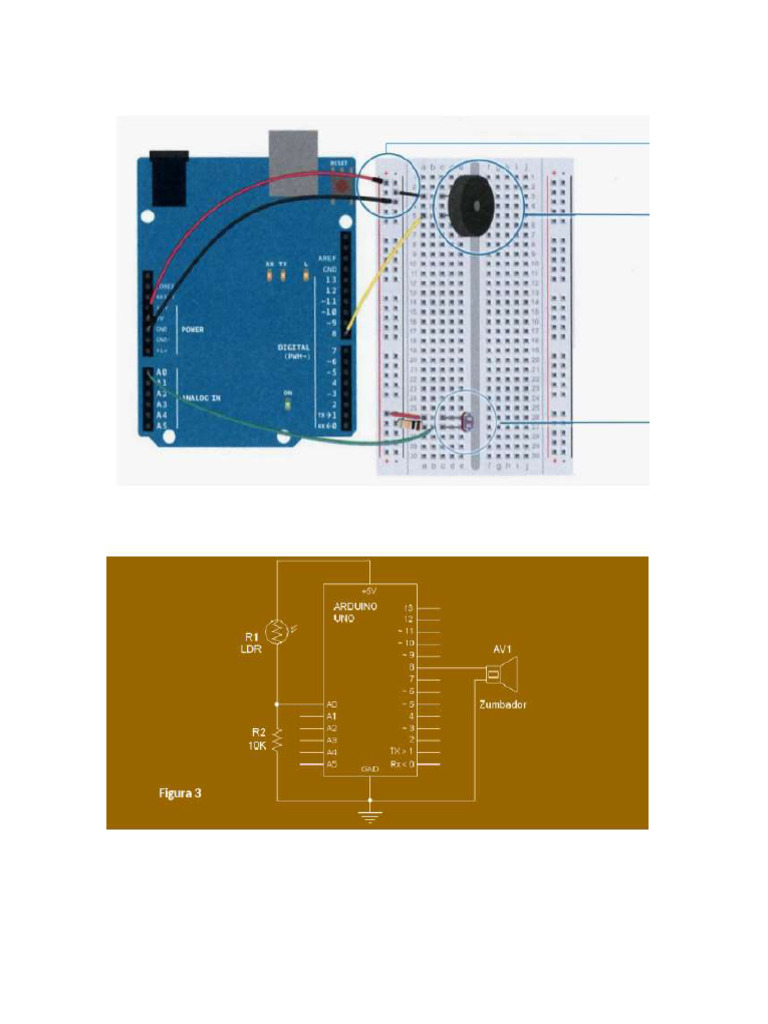 ejercicio clase 1711 | PDF