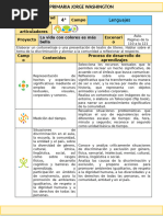 Folioscopio PDF | PDF