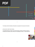 GEC-Training-Manual-2025 Version 4 | PDF | Educational Assessment ...