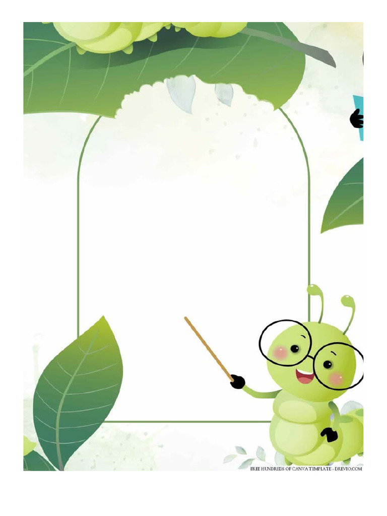 Modelo Caratulas | PDF