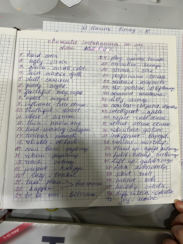 6B0F5D3F-7DD8-49A4-B827-C54FC0CE6551 | PDF