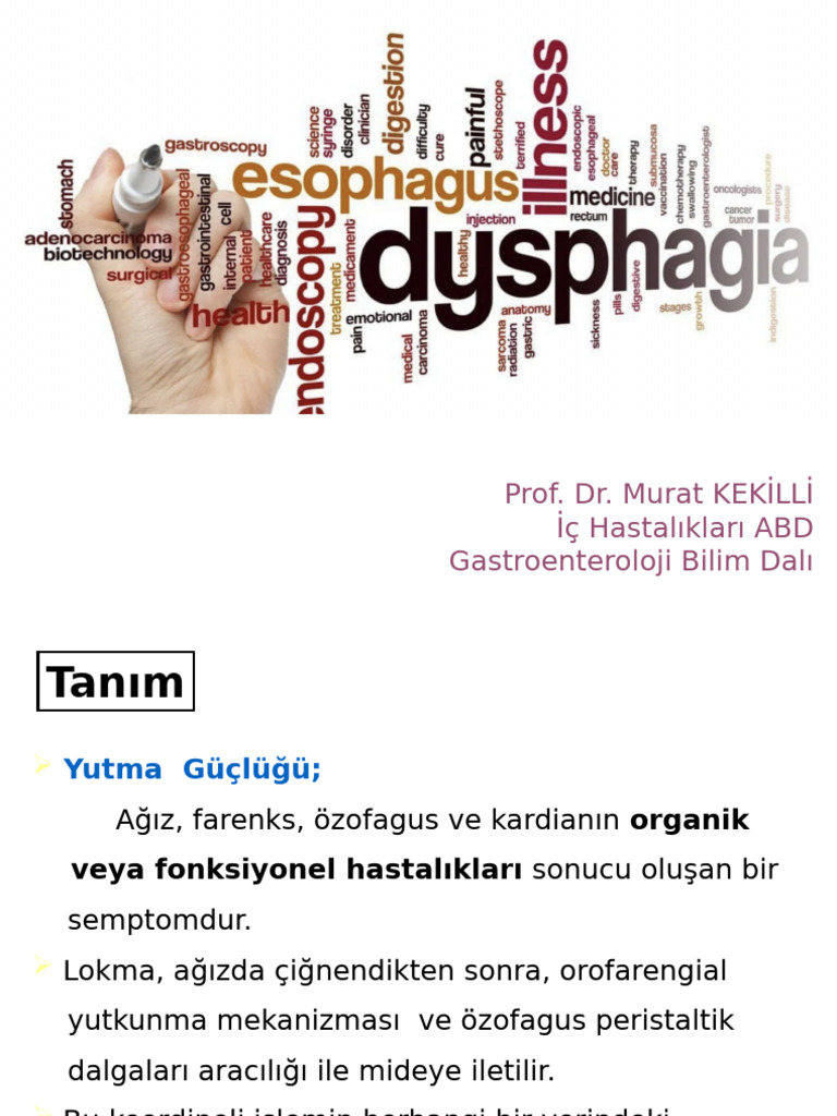 Disfaji 0523 | PDF