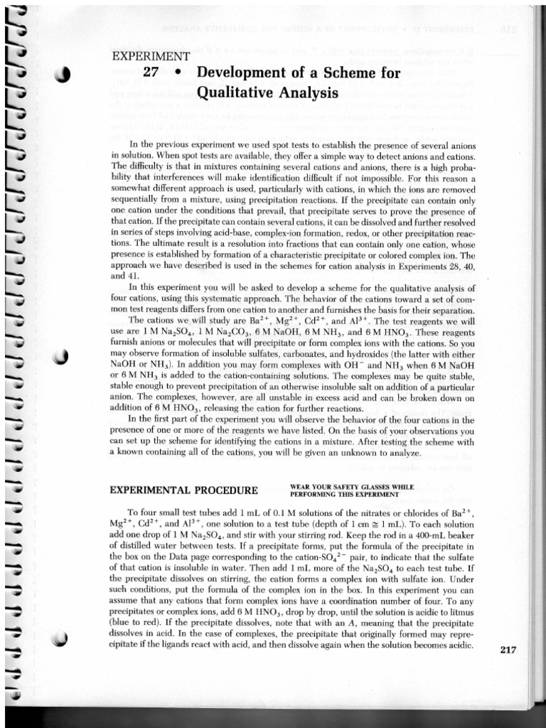 _Qualitative_Analysis_Lab | PDF
