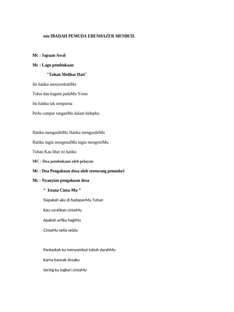 DOC-20240814-WA0005 | PDF