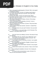 SCARE Guidelines Checklist 2025 | PDF | Artificial Intelligence ...