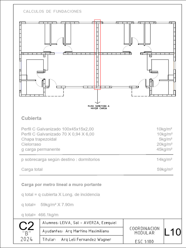 TPA Constru 2024 L10 | PDF