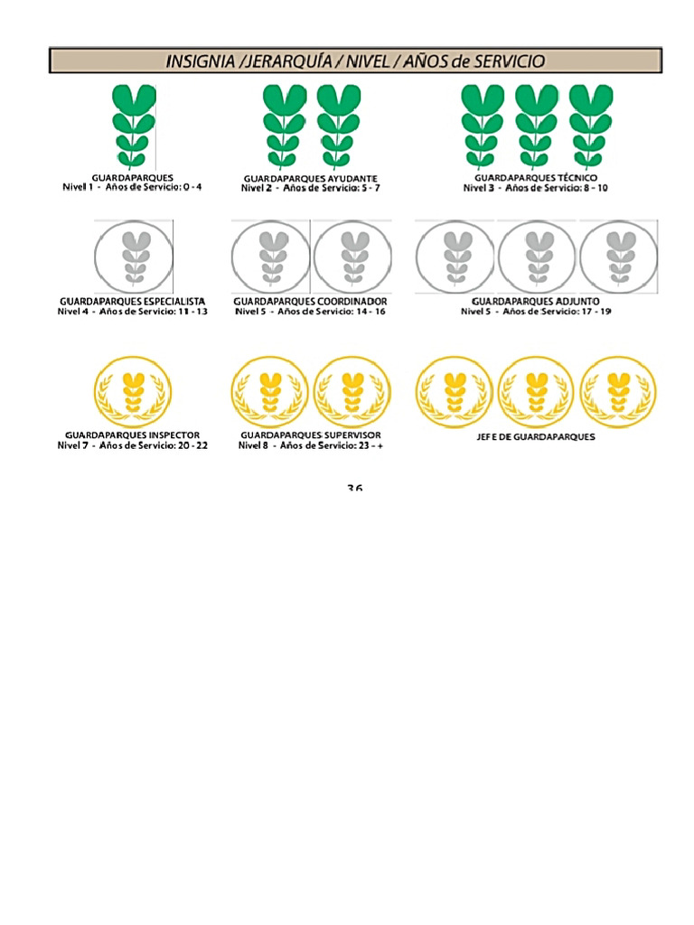 All PDF Reader 20250327 10.15.42 | PDF