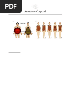 Tabela de KV e mAs para Radiologia | PDF | Membros (anatomia) | Sistema ...