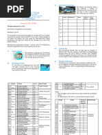 SDMS __ School Data Management System _ LOGIN | PDF