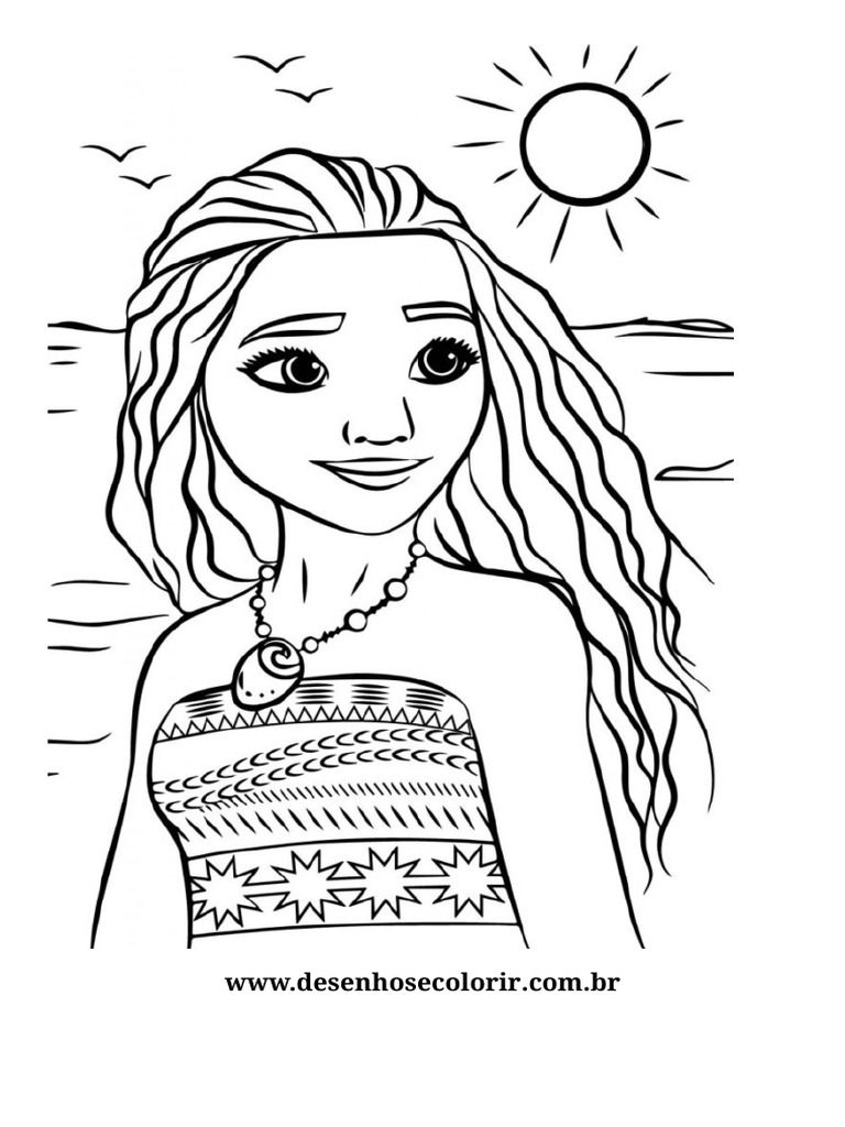 Desenhos&colorir | PDF