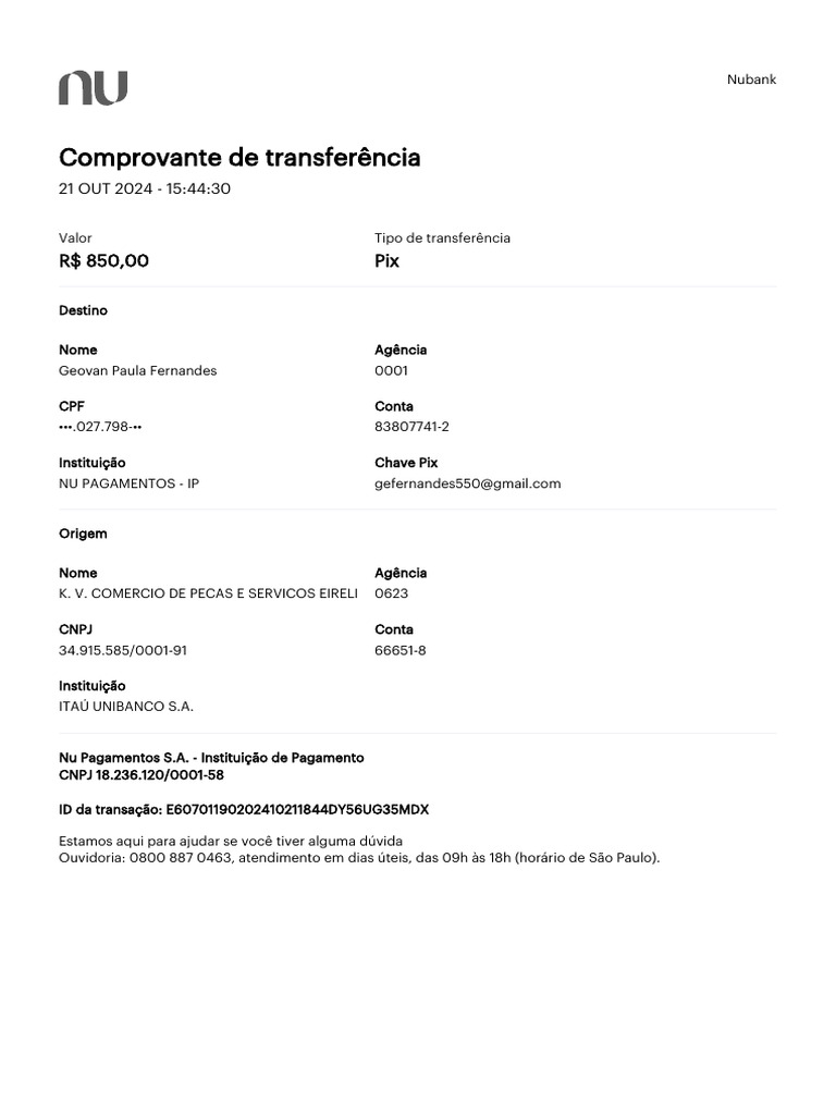 1741028505168_comprovante_nubank_03_03_2025 | PDF