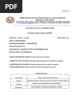 MPR Format | PDF
