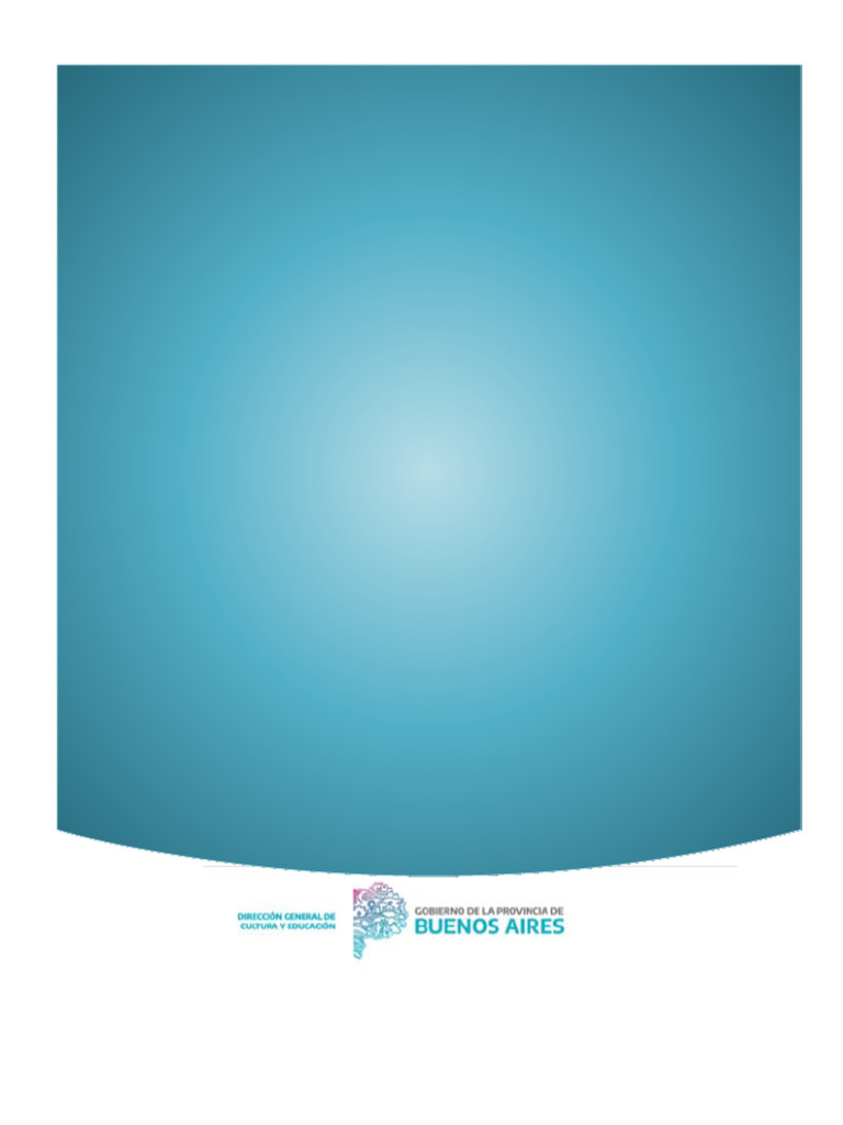 Instructivo POF-POFA 2025 para Educación | PDF | Color | Información