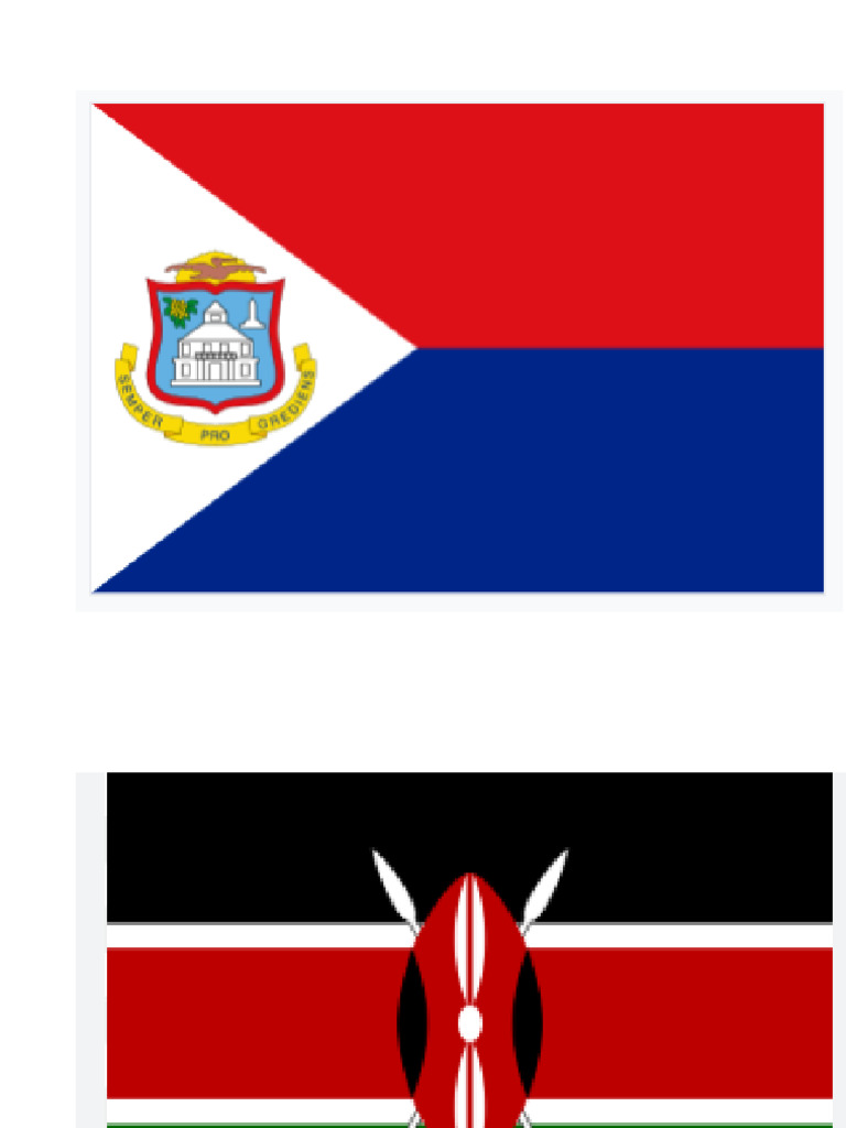 Banderas Imprimir | PDF