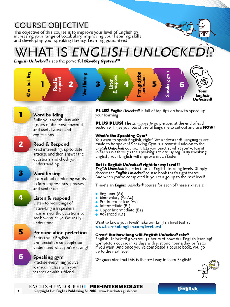 762379007-English-Unlocked-Book-III-Pre-Intermediate-A2-3_2 | PDF ...